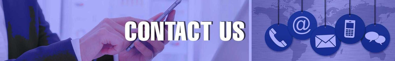 Contact Us - Apex Agrotec