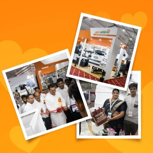 Apex Agrotec Pvt. Ltd. | Paddy Mill Machinery Solutions